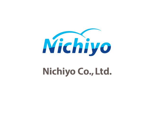Head Office and Affiliate List | Company Profile/Group Company List ...